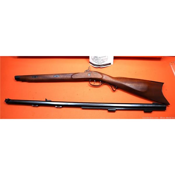 LYMAN GREAT PLAINS RIFLE New and Used Price, Value, & Trends 2024