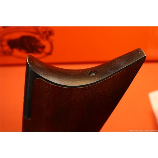 LYMAN GREAT PLAINS RIFLE New and Used Price, Value, & Trends 2024