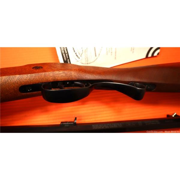 LYMAN GREAT PLAINS RIFLE New and Used Price, Value, & Trends 2024