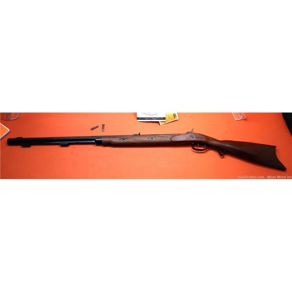 LYMAN GREAT PLAINS RIFLE New and Used Price, Value, & Trends 2024