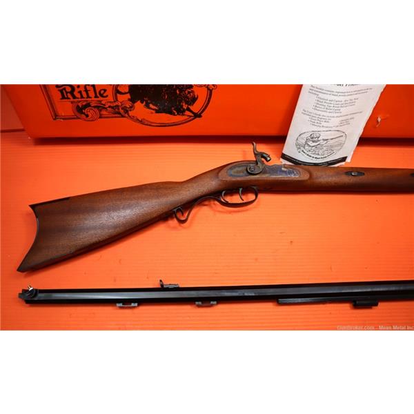 LYMAN GREAT PLAINS RIFLE New and Used Price, Value, & Trends 2024