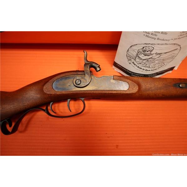 LYMAN GREAT PLAINS RIFLE New and Used Price, Value, & Trends 2024
