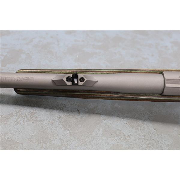 RUGER M77 30 06 New and Used Price, Value, & Trends 2024