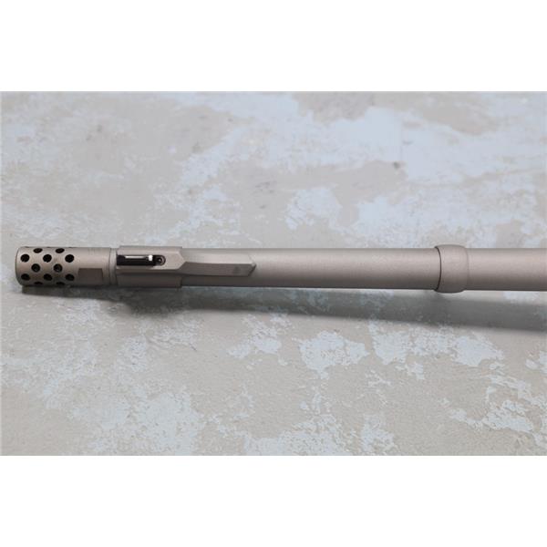 RUGER M77 30 06 New and Used Price, Value, & Trends 2024