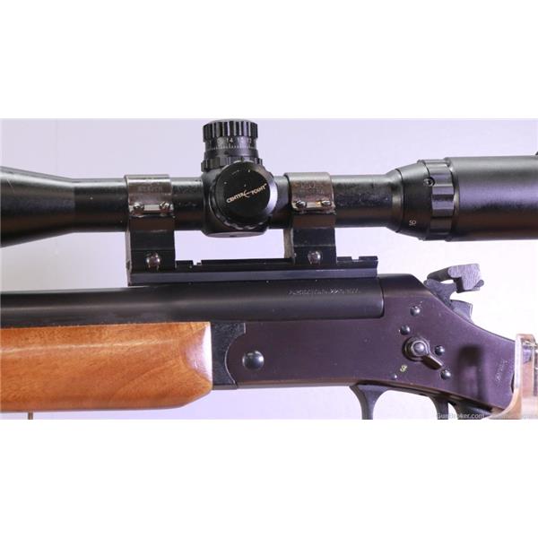 ROSSI R223 New and Used Price, Value, & Trends 2024