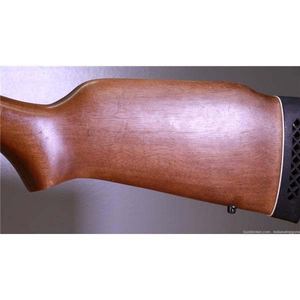 ROSSI R223 New and Used Price, Value, & Trends 2024