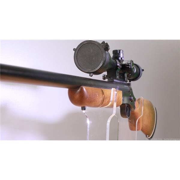 ROSSI R223 New and Used Price, Value, & Trends 2024