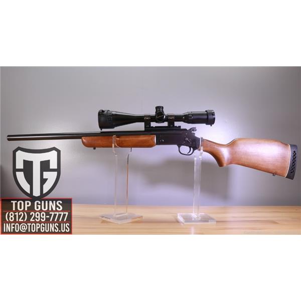 ROSSI R223 New and Used Price, Value, & Trends 2024