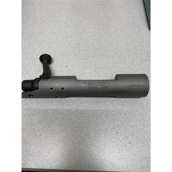 REMINGTON 40X New and Used Price, Value, & Trends 2024