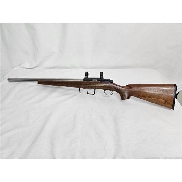 40 XBR New and Used Price, Value, & Trends 2024