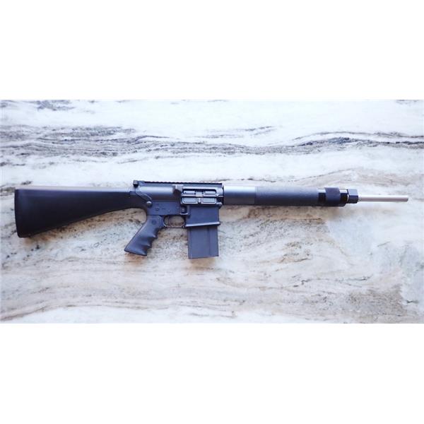 AR 10A4 New and Used Price, Value, & Trends 2024