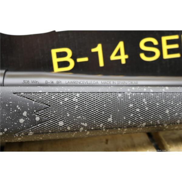 REMINGTON M24 New and Used Price, Value, & Trends 2024