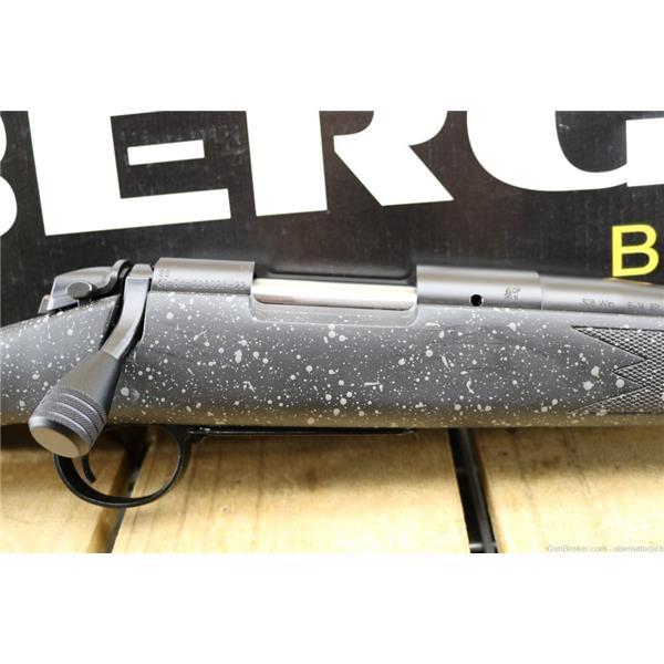 REMINGTON M24 New and Used Price, Value, & Trends 2024