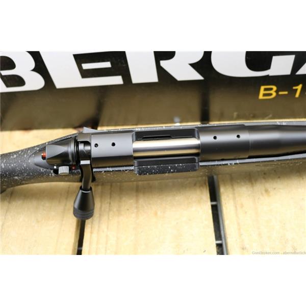 REMINGTON M24 New and Used Price, Value, & Trends 2024