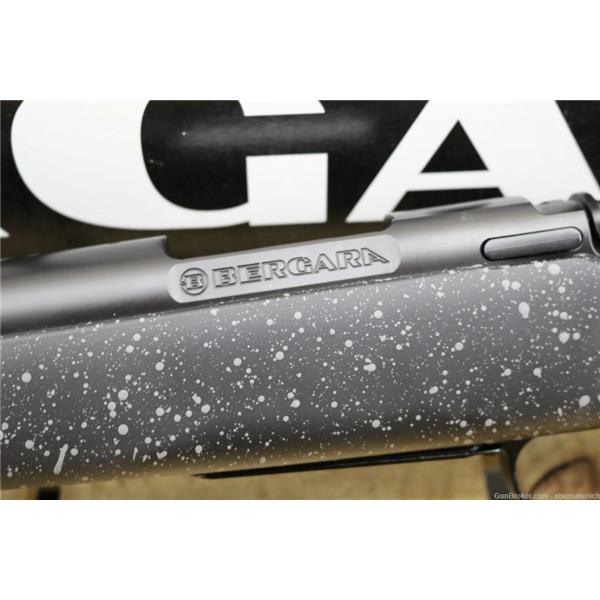 REMINGTON M24 New and Used Price, Value, & Trends 2024