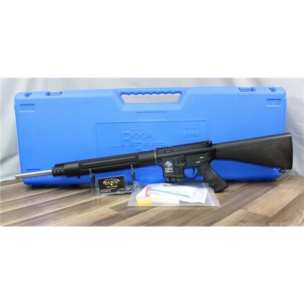 AR 10A4 New and Used Price, Value, & Trends 2024