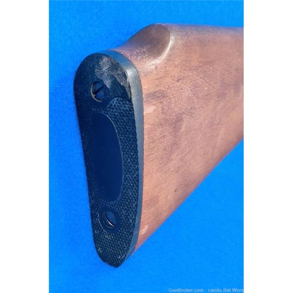 REVELATION 120 New and Used Price, Value, & Trends 2024