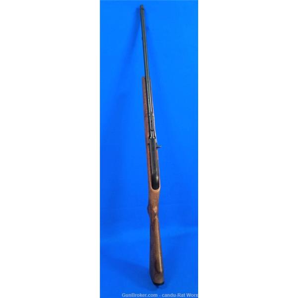 REVELATION 120 New and Used Price, Value, & Trends 2024