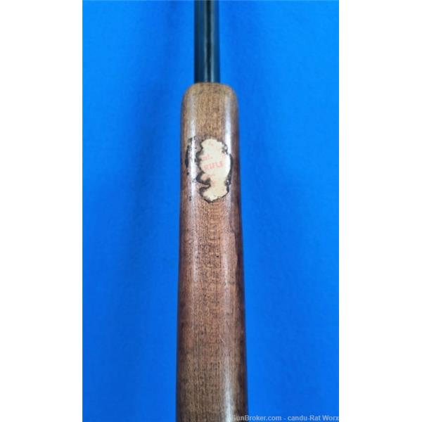 REVELATION 120 New and Used Price, Value, & Trends 2024