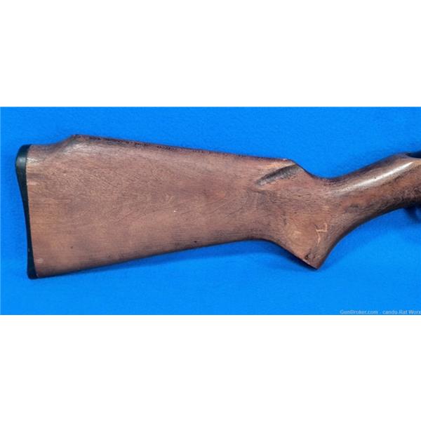 REVELATION 120 New and Used Price, Value, & Trends 2024