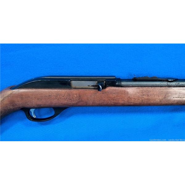 REVELATION 120 New and Used Price, Value, & Trends 2024