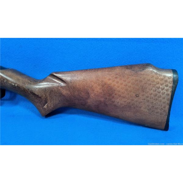 REVELATION 120 New and Used Price, Value, & Trends 2024