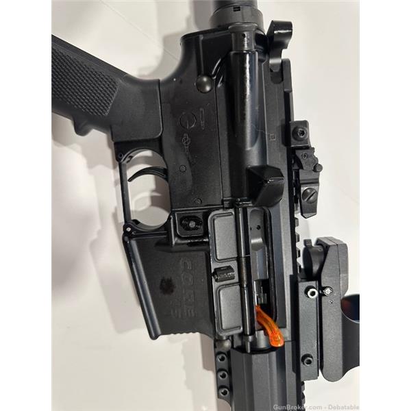 CORE 15 New and Used Price, Value, & Trends 2024