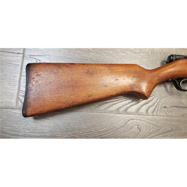 87B New and Used Price, Value, & Trends 2024