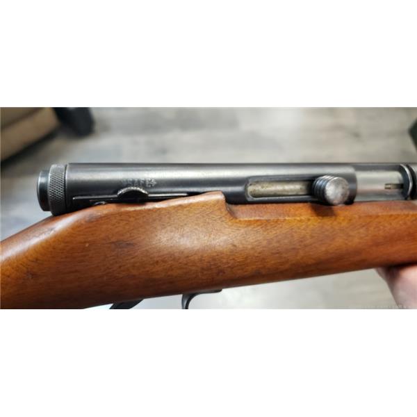 87B New and Used Price, Value, & Trends 2024