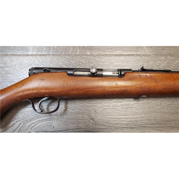 87B New and Used Price, Value, & Trends 2024