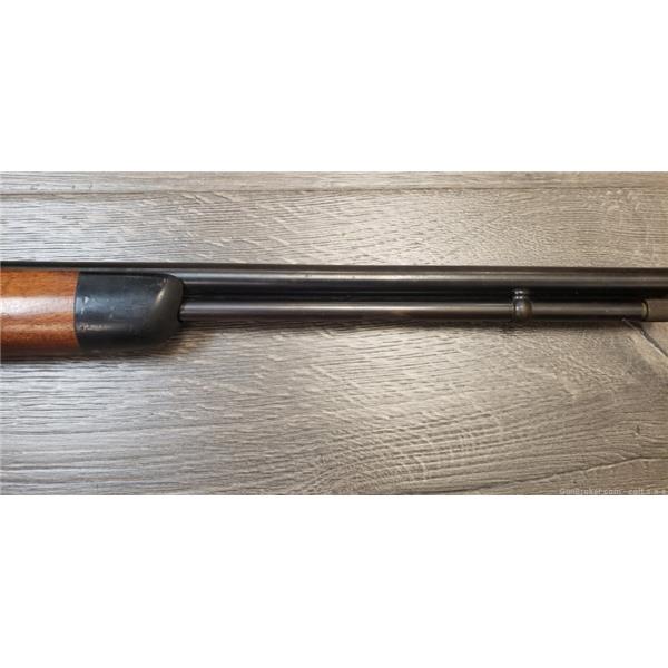 87B New and Used Price, Value, & Trends 2024