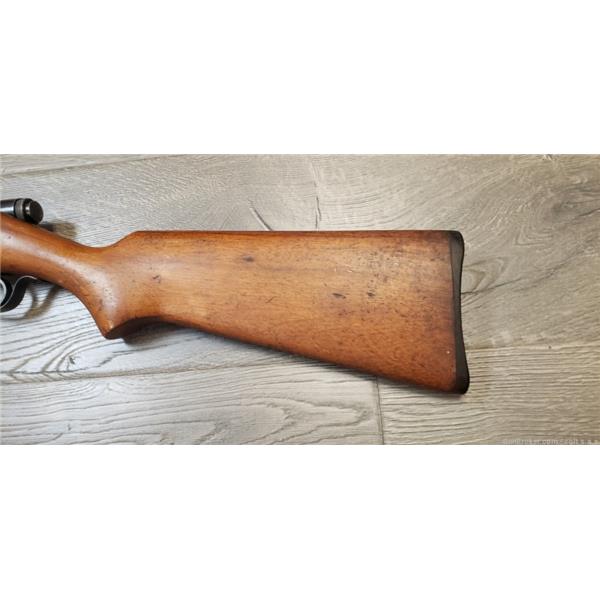 87B New and Used Price, Value, & Trends 2024