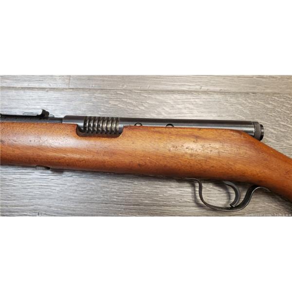 87B New and Used Price, Value, & Trends 2024