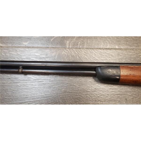 87B New and Used Price, Value, & Trends 2024