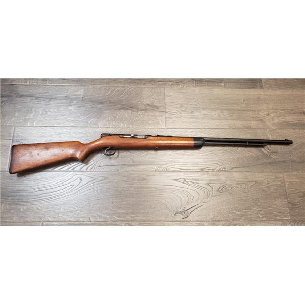 87B New and Used Price, Value, & Trends 2024