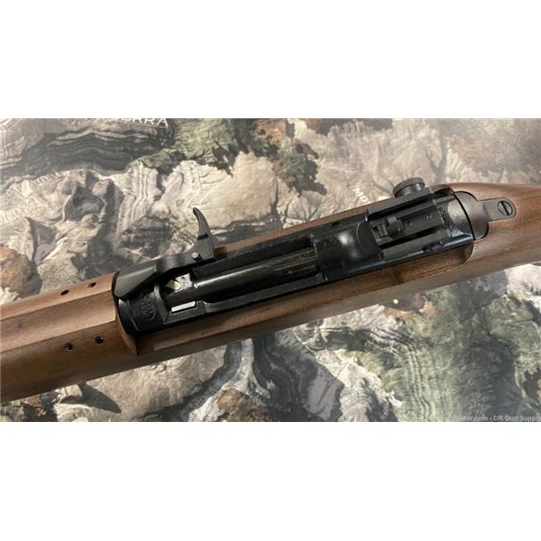 INLAND M1 CARBINE New and Used Price, Value, & Trends 2024
