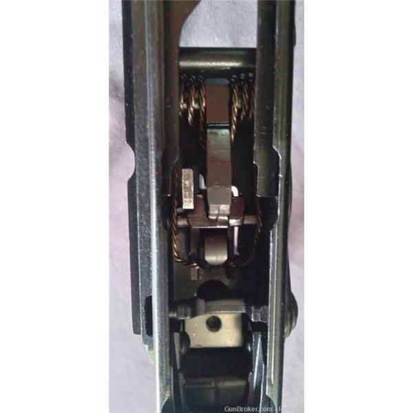 SAIGA 308 New and Used Price, Value, & Trends 2024