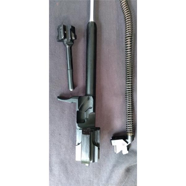 SAIGA 308 New and Used Price, Value, & Trends 2024