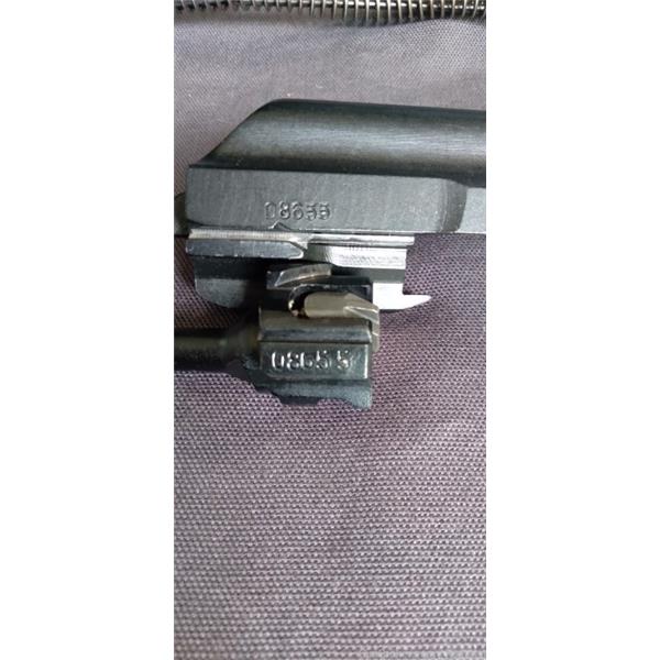 SAIGA 308 New and Used Price, Value, & Trends 2024