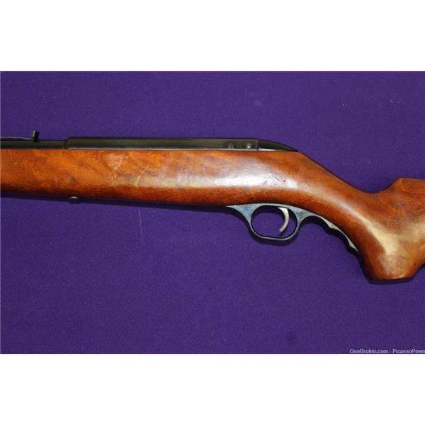 MOSSBERG 320 New and Used Price, Value, & Trends 2024