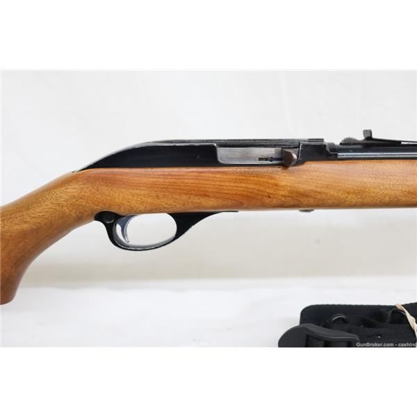 REVELATION 120 New and Used Price, Value, & Trends 2024