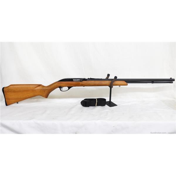 REVELATION 120 New and Used Price, Value, & Trends 2024