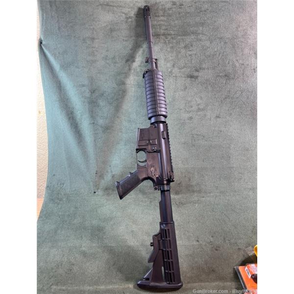 XM7 New and Used Price, Value, & Trends 2024