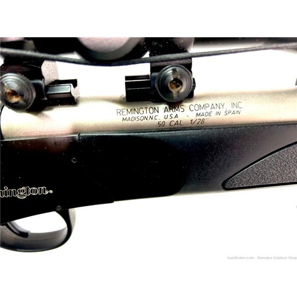 GENESIS New and Used Price, Value, & Trends 2024