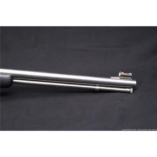 MARLIN 60SS New and Used Price, Value, & Trends 2024