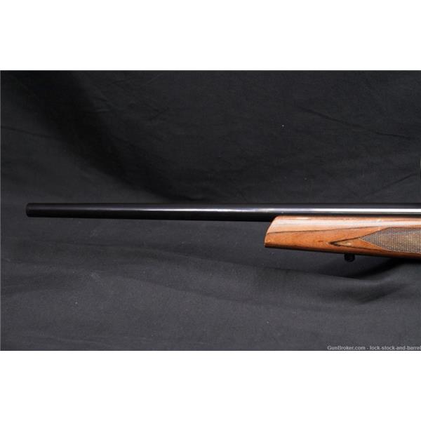 REMINGTON 799 New and Used Price, Value, & Trends 2024
