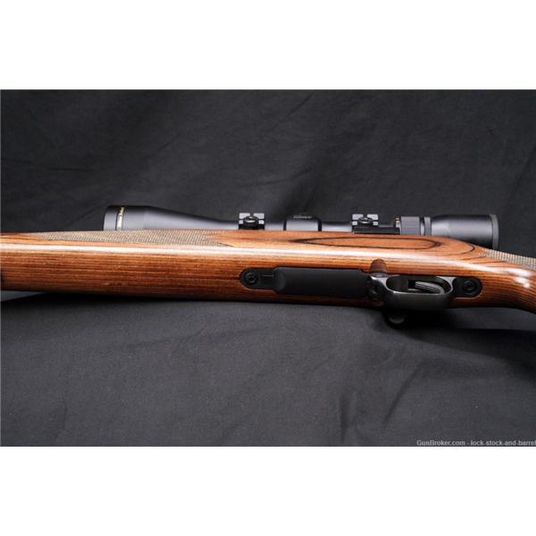 REMINGTON 799 New and Used Price, Value, & Trends 2024