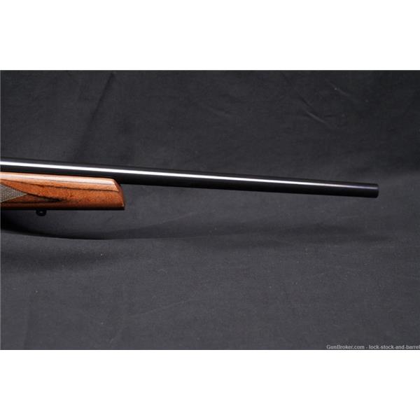REMINGTON 799 New and Used Price, Value, & Trends 2024