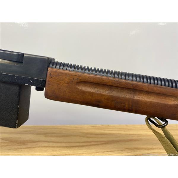 VOLUNTEER ENTERPRISES COMMANDO MARK III New and Used Price, Value ...