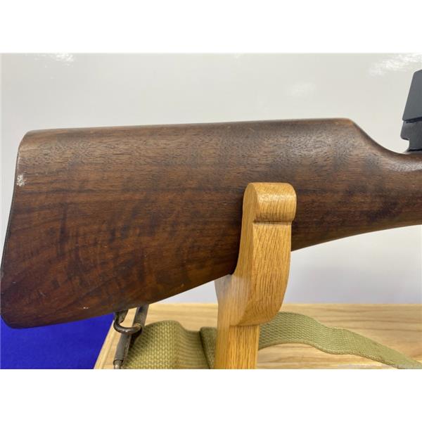 VOLUNTEER ENTERPRISES COMMANDO MARK III New and Used Price, Value ...